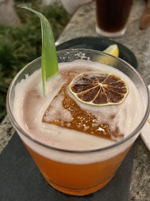 BAR TULIA - MERCATO - Updated October 2025 - 175 Photos & 164 Reviews ...