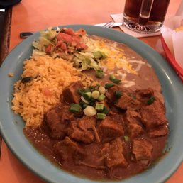 VIVA JALISCO MEXICAN RESTAURANT - Updated December 2025 - 180 Photos ...