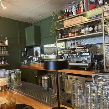 BAR CAPRI - Updated October 2025 - 88 Photos & 43 Reviews - 1730 E ...