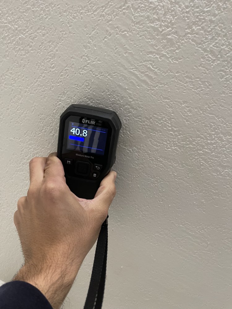 XPERT HOME INSPECTIONS - Updated August 2025 - Request a Quote - La Puente, California - Home ...