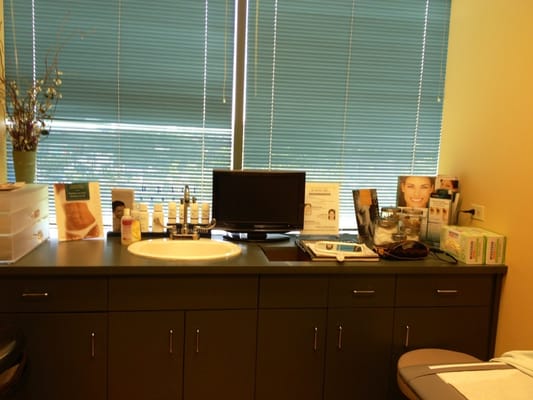 FRANK J. PIRO, M.D - Updated June 2026 - 10 Photos & 25 Reviews - 50 ...
