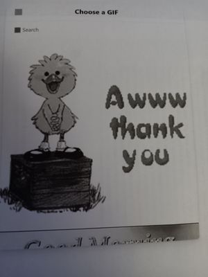 SUMMITRIDGE HOSPITAL - Updated January 2026 - 24 Photos & 68 Reviews ...