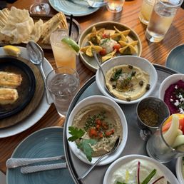 ALMYRA - Updated September 2025 - 609 Photos & 159 Reviews - 1636 ...