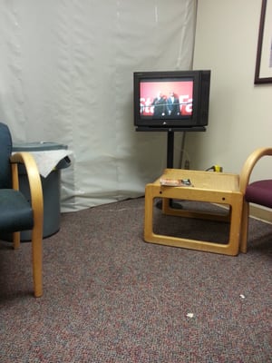 SUTTER SOLANO MEDICAL CENTER - Updated December 2025 - 16 Photos & 106 ...