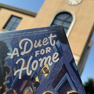 JUNGMAN NEIGHBORHOOD LIBRARY - Updated January 2025 - 35 Photos & 20 ...