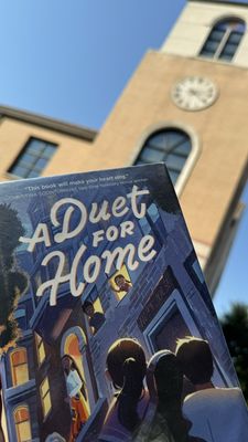 LOOSCAN NEIGHBORHOOD LIBRARY - Updated October 2025 - 56 Photos & 36 ...