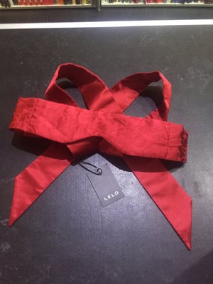 Q STORE - Updated December 2025 - 5 Barony Street, Edinburgh, United ...