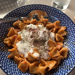 DIVAN TURKISH CUISINE - Updated January 2026 - 95 Photos & 71 Reviews ...