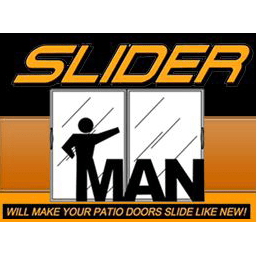 SLIDERMAN - Updated December 2025 - 21 Photos & 82 Reviews - 1028 SE ...