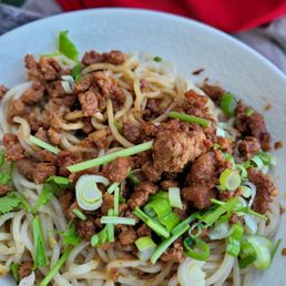 MONJA TAIKER - Updated December 2025 - 1616 Photos & 828 Reviews ...