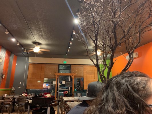 CHOW-YA - 237 Photos & 269 Reviews - 713 E Ocean Ave, Lompoc ...