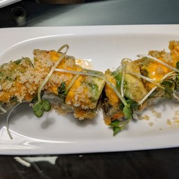 SHIRO RESTAURANT - 454 Photos & 374 Reviews - 43180 W 9 Mile Rd, Novi ...
