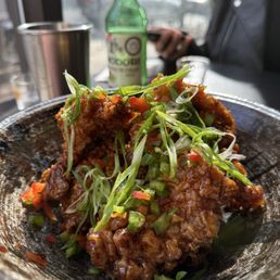 SOTT - Updated January 2026 - 196 Photos & 63 Reviews - 333 Westminster ...