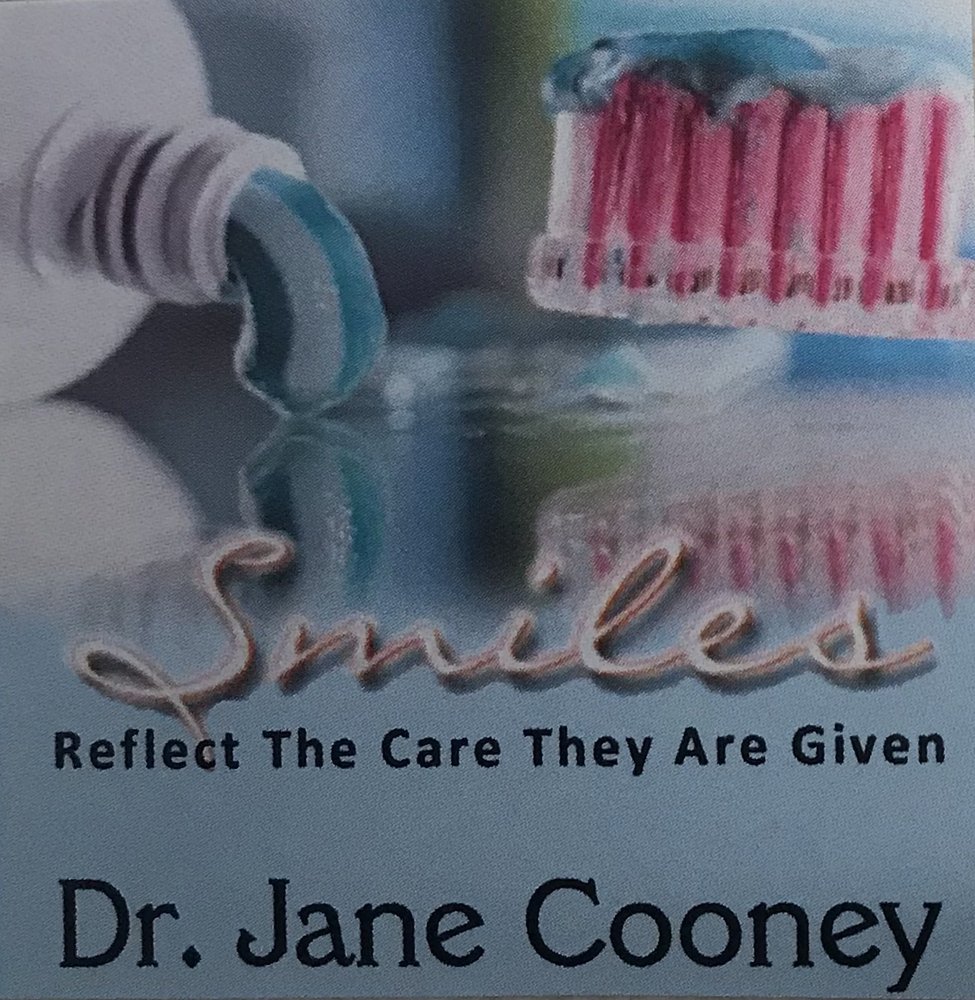 JANE COONEY, DDS - Updated May 2026 - 700 W Fairchild St, Danville ...