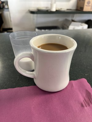 OLD CROYDON CAFE - Updated September 2024 - 91 Photos & 62 Reviews ...