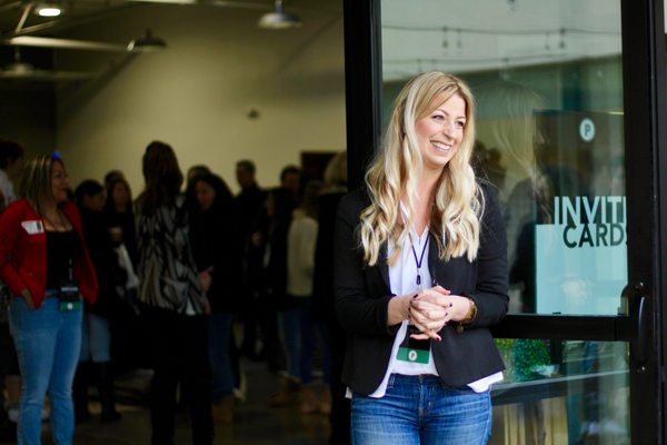 THE PROMISE CENTER - Updated December 2025 - 71 Photos & 16 Reviews ...