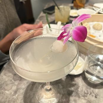 DIN TAI FUNG - Updated July 2024 - 320 Photos & 129 Reviews - 700 SW ...