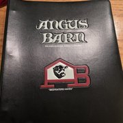 THE ANGUS BARN - 2093 Photos & 1536 Reviews - 9401 Glenwood Ave ...