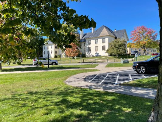 THE VILLAGE AT GRAND TRAVERSE COMMONS - Updated July 2025 - 246 Photos ...