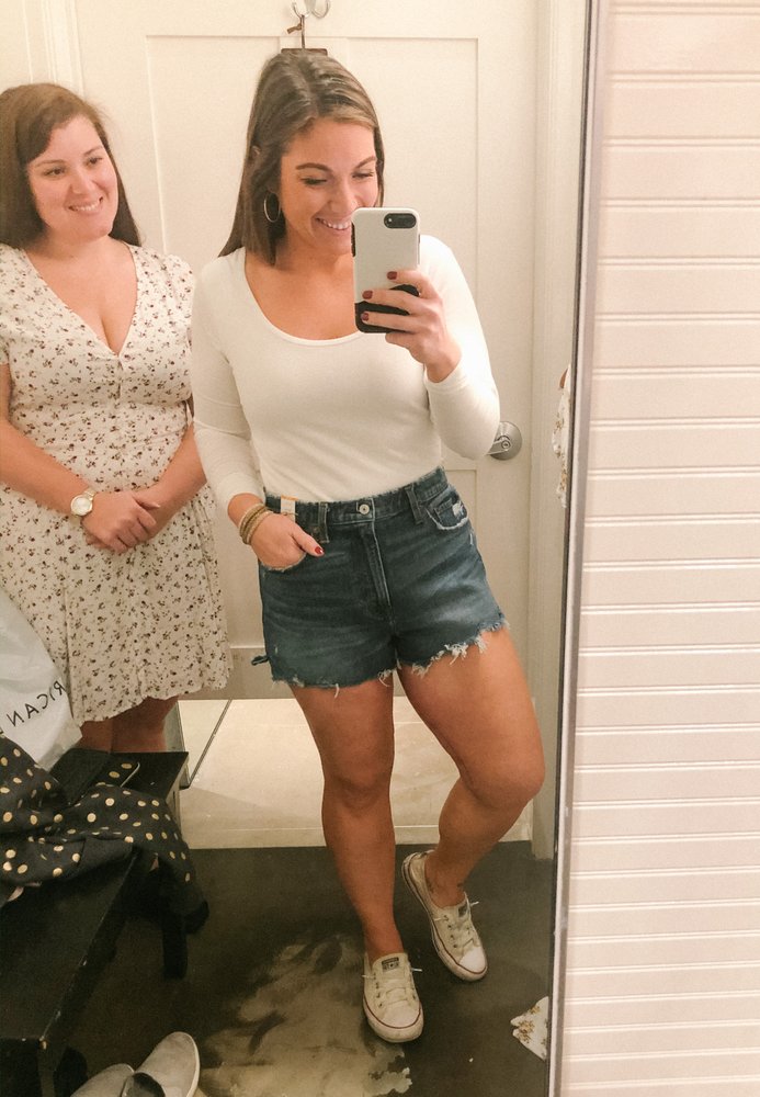 GRENGA TAD E MD - Updated December 2025 - 5818 Harbour View Blvd ...