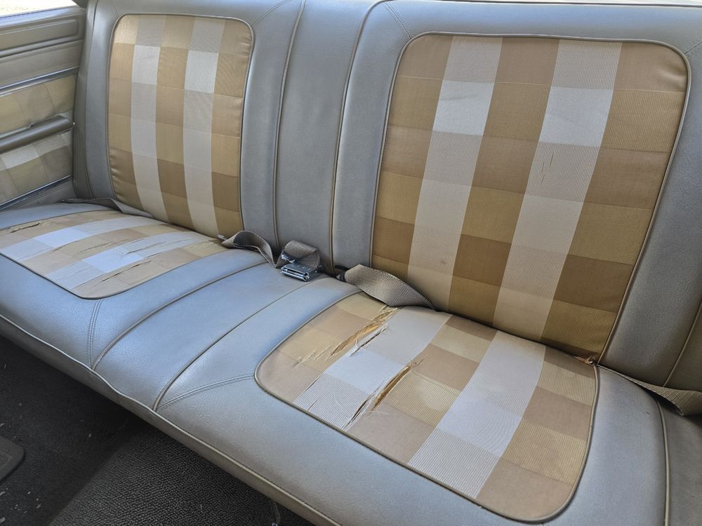 SMS AUTO FABRICS - Updated October 2025 - 15 Photos & 71 Reviews - 350 ...