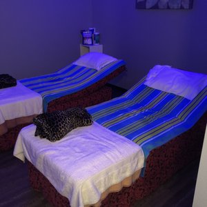 AA FOOT SPA & MASSAGE - Updated June 2024 - 24 Photos & 16 Reviews ...