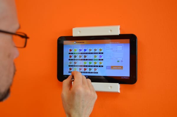 PUCKERFISH - ONTARIO - Updated December 2025 - 1625 W 4th St, Ontario ...