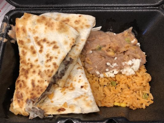 MACHETE COCINA MEXICANA - 172 Photos & 134 Reviews - 803 Bielenberg Dr ...