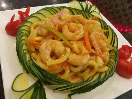 FOUR SEASON KITCHEN - 46 Photos & 53 Reviews - 608 Union Blvd, West ...