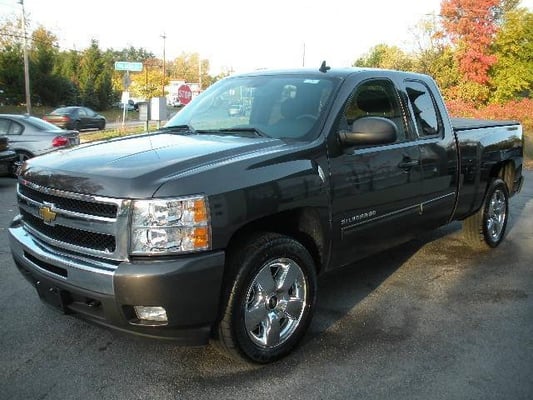 GARY ENCK’S CAR STORE - Updated December 2025 - 8590 State Hwy 23 ...