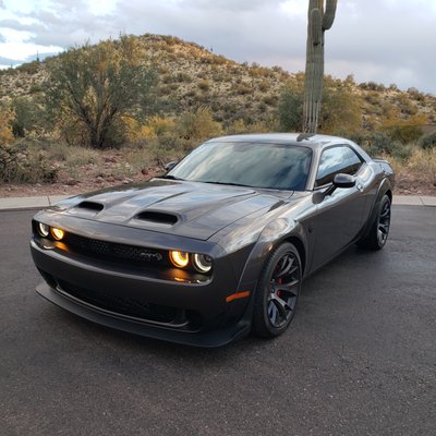 VANGUARD MOTOR SALES - Updated January 2026 - 20 Photos & 24 Reviews ...