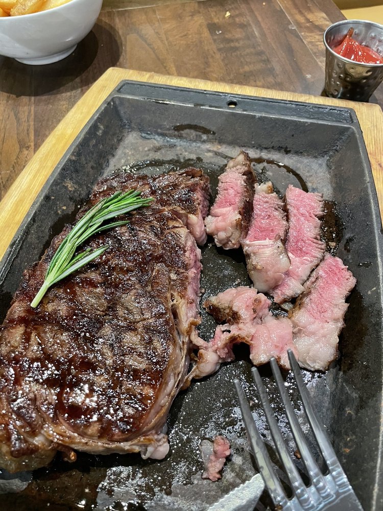 KOSH - Updated December 2024 - 99 Photos & 85 Reviews - 9477 Harding ...