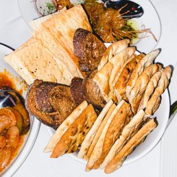 PARIZADE - Updated January 2026 - 459 Photos & 340 Reviews - 2200 W ...