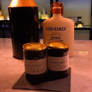 AUBI & RAMSA - 473 Photos & 163 Reviews - 172 NE 41st St, Miami ...