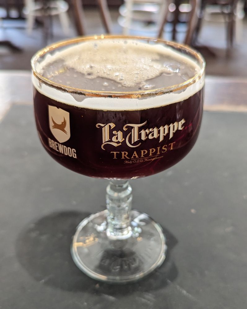 BELGIAN BEER CAFE - Updated May 2026 - 69 Photos & 41 Reviews - 347 ...