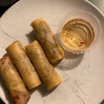 PINTOH - Updated January 2026 - 34 Photos - 21 John St N, Hamilton ...