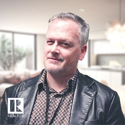 JEFF IN THE HOUSE REALTY - MARKET SOURCE REAL ESTATE - 888 S 200 E ...