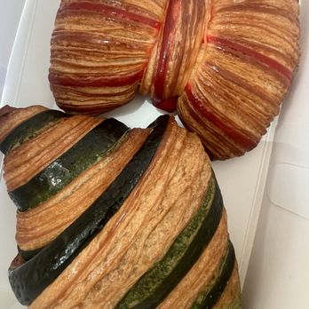ASA BAKERY & CAFE - Updated March 2025 - 2282 Photos & 675 Reviews ...