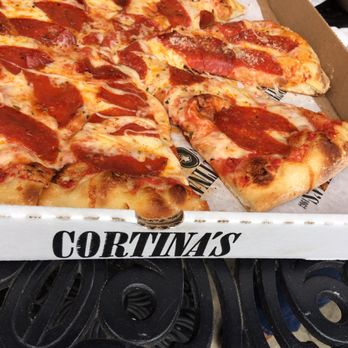 CORTINA’S ITALIAN MARKET - Updated June 2024 - 2589 Photos & 2655 ...
