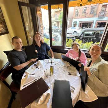 LIMONCELLO RISTORANTE - Updated December 2024 - 648 Photos & 1032 ...