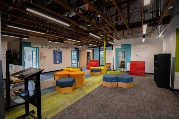 ALPHA SCHOOL - Updated August 2025 - 1201 Spyglass Dr, Austin, Texas ...