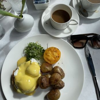 BLEU - Updated August 2025 - 226 Photos & 331 Reviews - 10 Market St ...