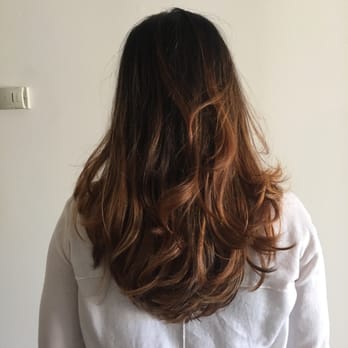 VERSACCHI STUDIOS - Updated May 2025 - 71 Photos & 21 Reviews - 25 ...