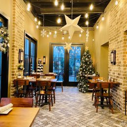 PAZZO ITALIANO - Updated December 2025 - 152 Photos & 123 Reviews - 111 ...