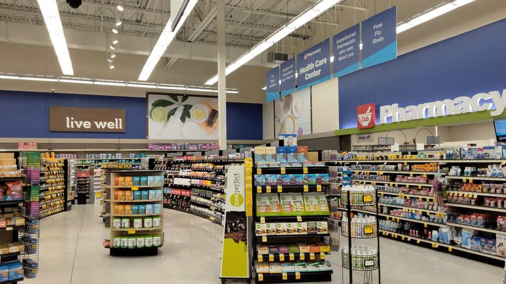 CUB - STILLWATER - Updated December 2025 - 203 Photos & 26 Reviews ...