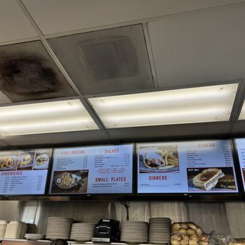 ORCUTT BURGERS - Updated October 2024 - 151 Photos & 343 Reviews - 1099 ...