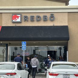PHO REDBO - Updated June 2025 - 366 Photos & 220 Reviews - 16334 Beach ...