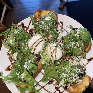 PUB 235 - 152 Photos & 196 Reviews - 235 N Ave, Webster, NY - Menu - Yelp