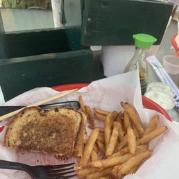 PATIO’S TIKI BAR & GRILL - Updated July 2025 - 118 Photos & 189 Reviews ...