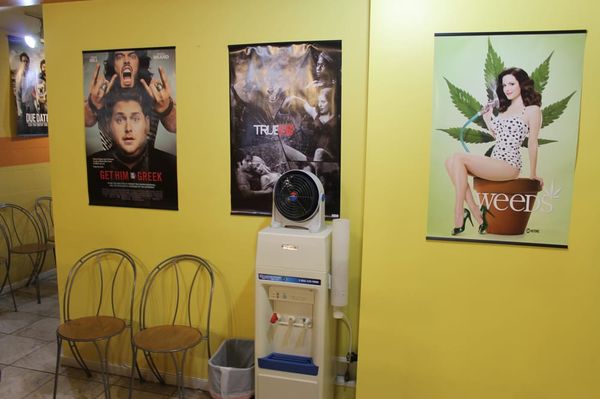 EXTRAS MANAGEMENT - Updated October 2025 - 16 Photos & 134 Reviews ...